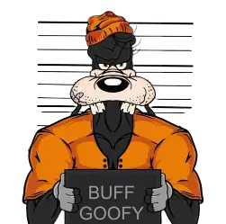 MetaBlock - Web & Blockchain Development Company