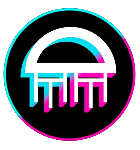 MetaBlock - Web & Blockchain Development Company