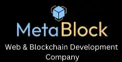 MetaBlock - Web & Blockchain Development Company